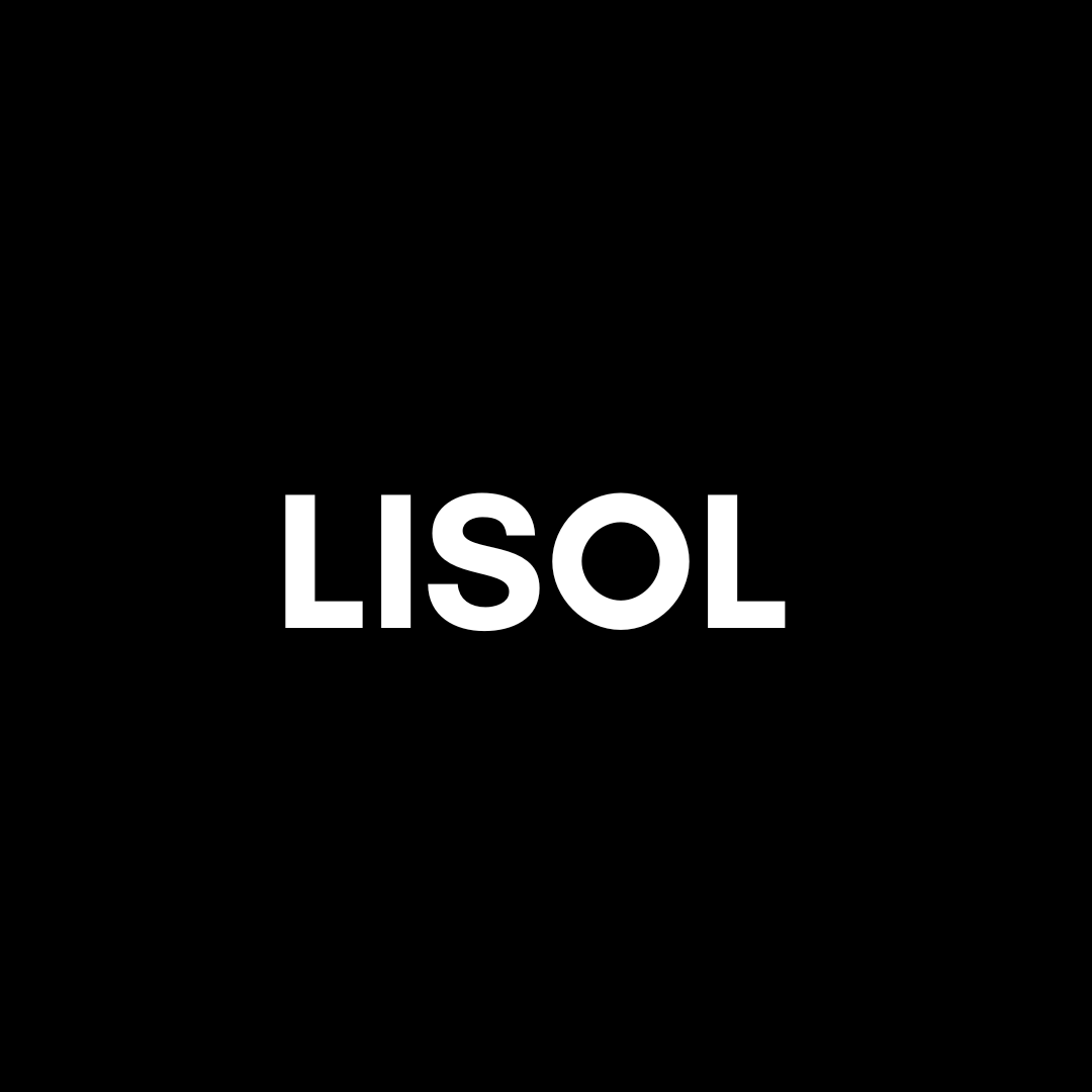 Productos– Tienda Lisol